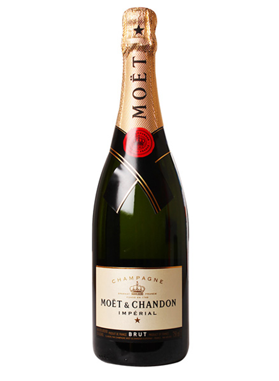 僑興酒匯 Grandglory Wine