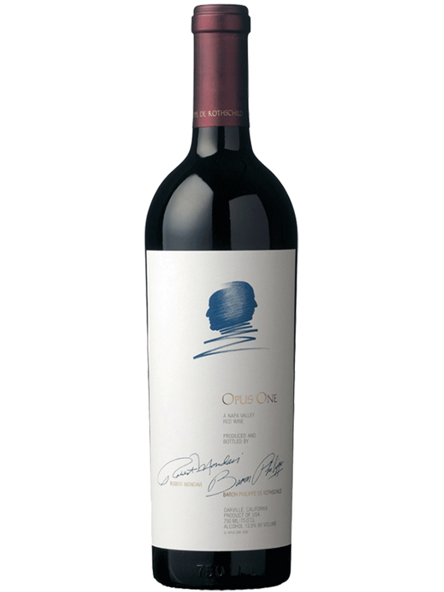 僑興酒匯 Grandglory Wine