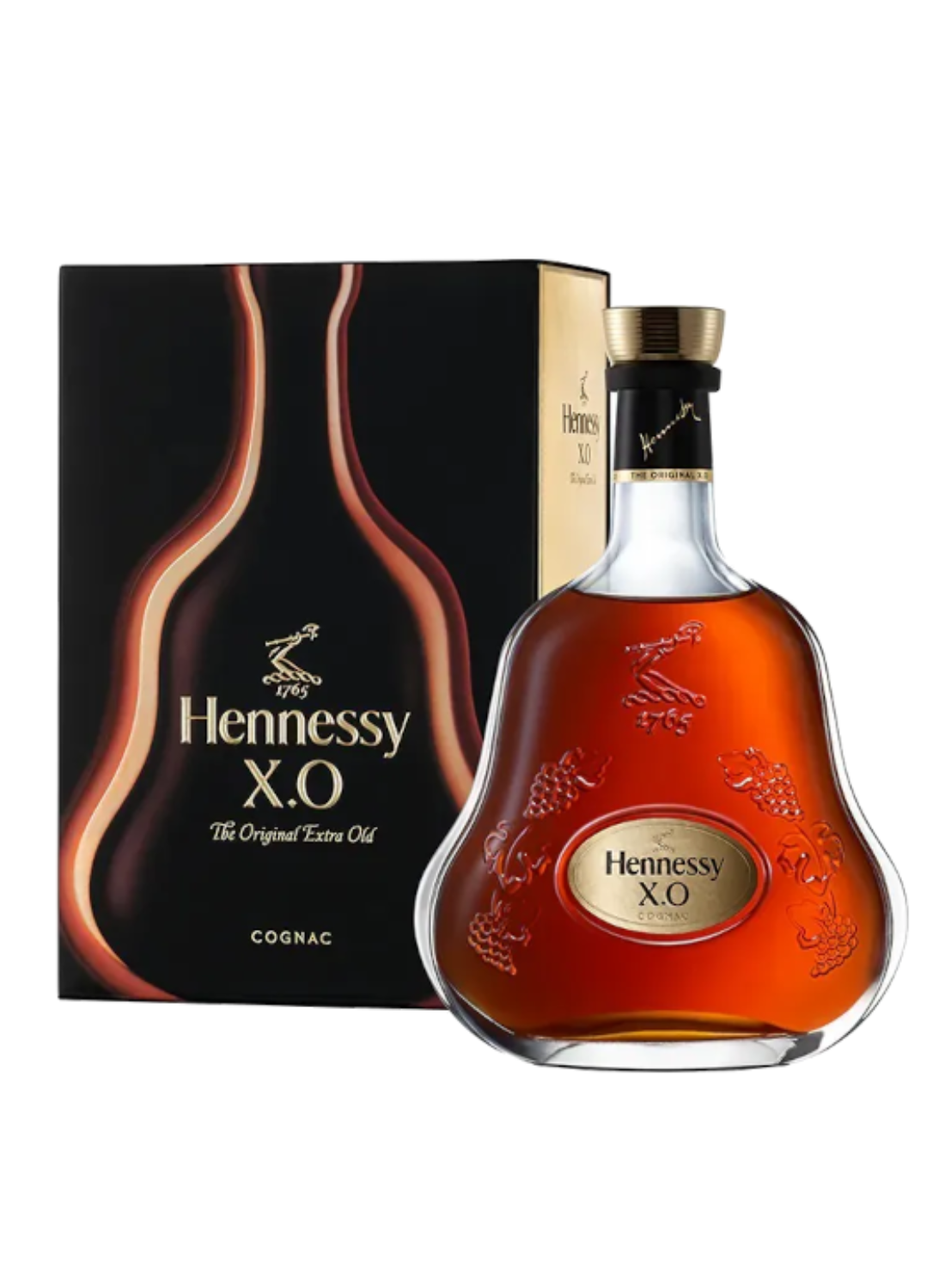 僑興酒匯 Grandglory Wine